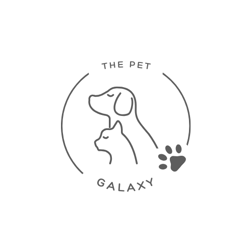 The Pet Galaxy - Explore Our Fantastic Collection of All Pet Products